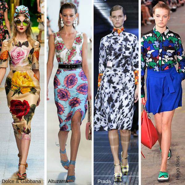 AVANT-GARDEN - miradaflash.com